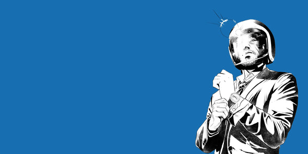 SYE [Start Your Engine] Eshop