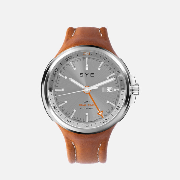 SYE [Start Your Engine] Eshop