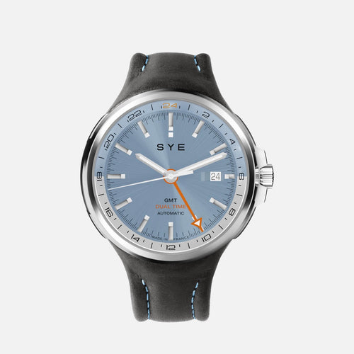 SYE - Premium watches that invent a new elegance on the wrist