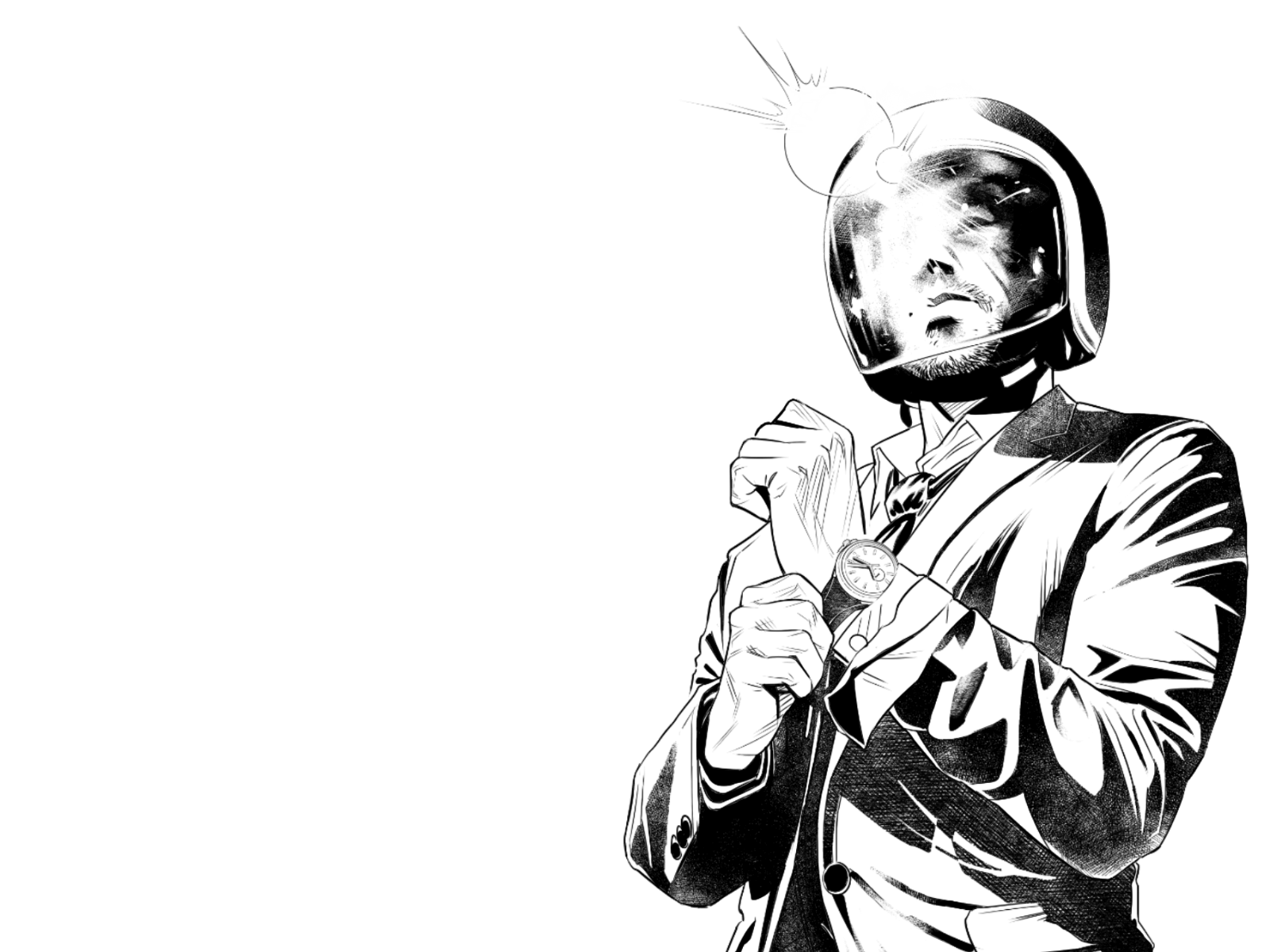 SYE - Premium watches that invent a new elegance on the wrist – SYE ...