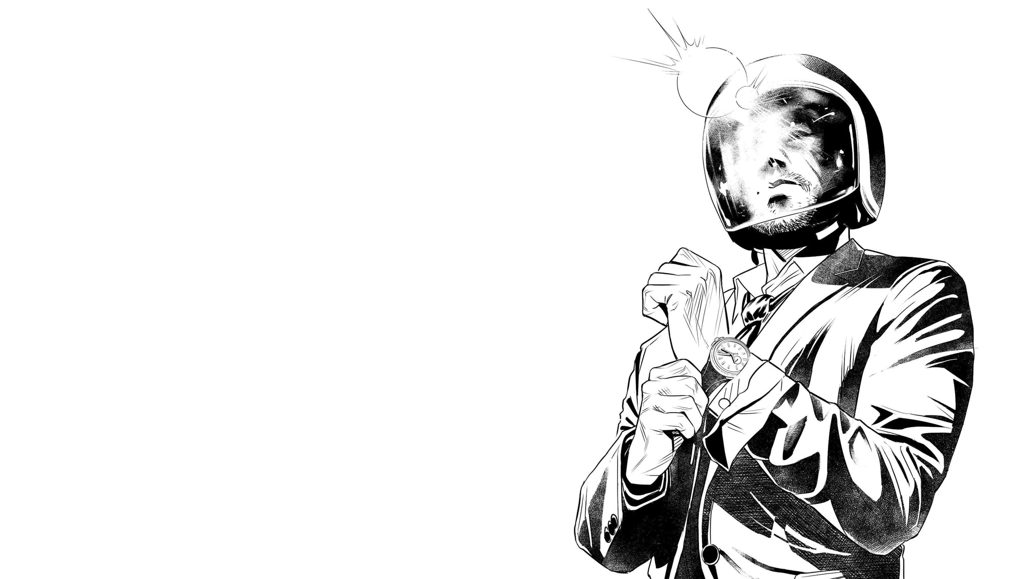 SYE - Premium watches that invent a new elegance on the wrist