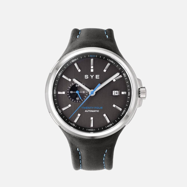 SYE [Start Your Engine] Eshop